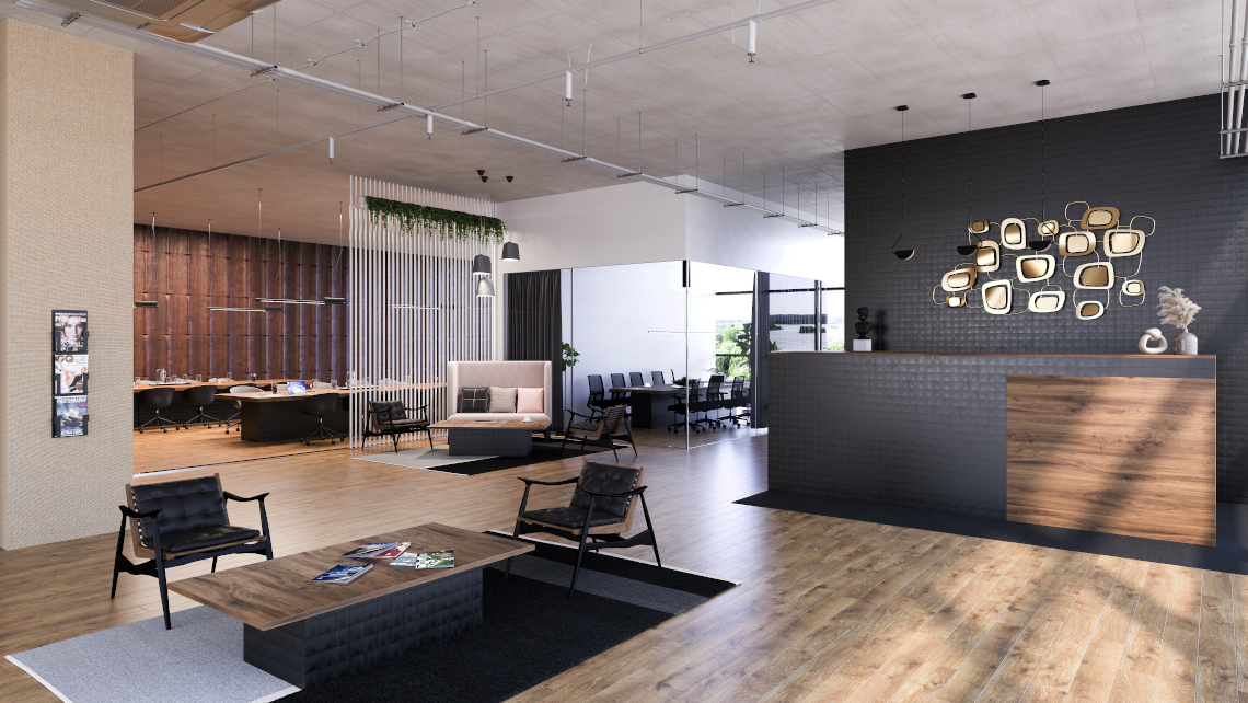 Products | Morph Bricks